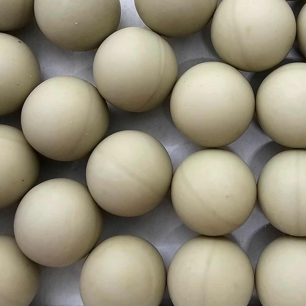 .68 Cal Balls – RIOT BALLS