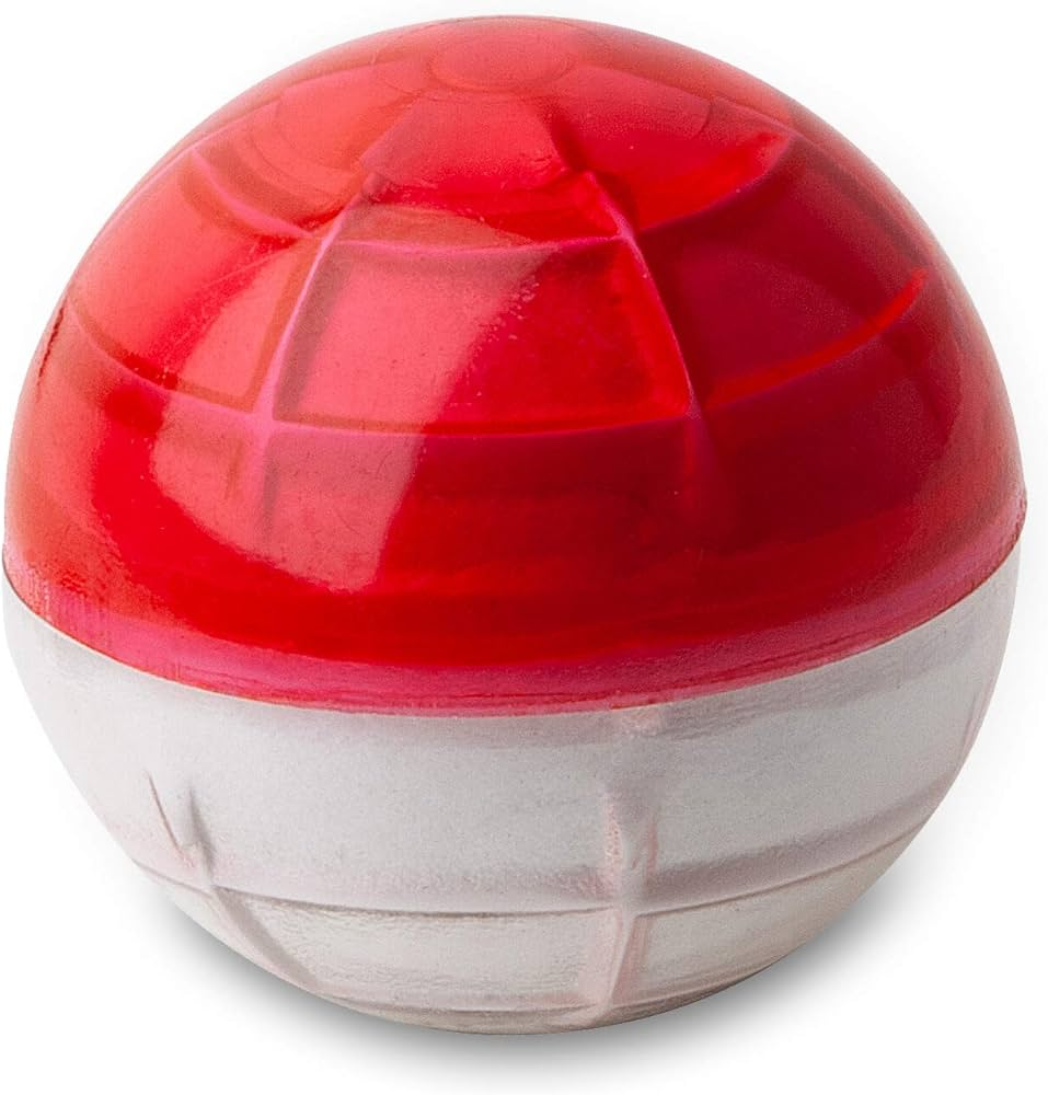 .50 CAL PEPPER BALLS LESS LETHAL PEPPER FILLED BALL – RIOT BALLS