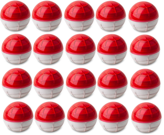 Pepper Balls – RIOT BALLS