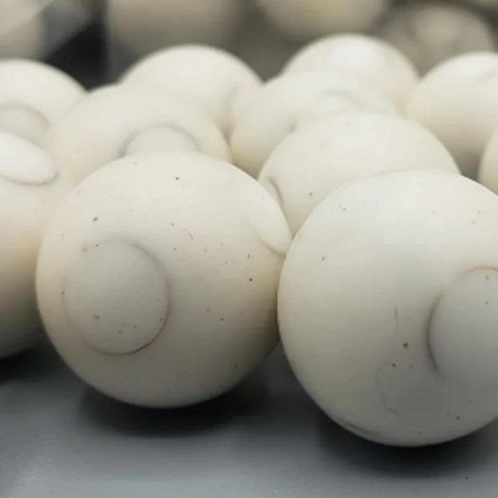 .68 Cal Balls – RIOT BALLS