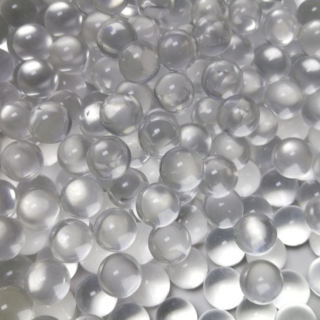 .68 Cal Balls – RIOT BALLS