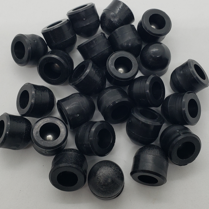 Paintball Projectiles – RIOT BALLS