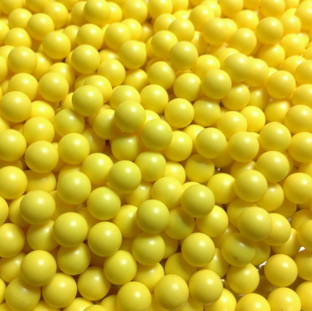 .68 Cal Balls – RIOT BALLS