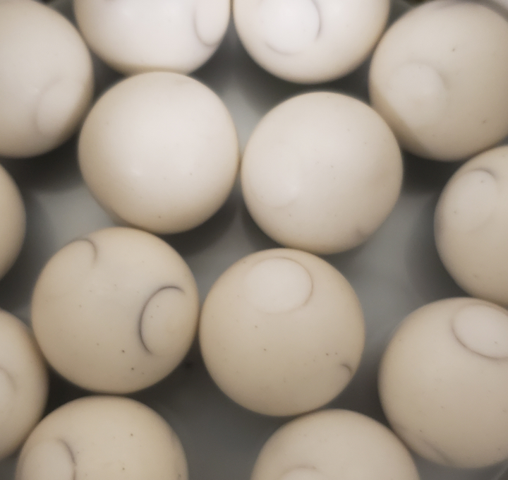 .68 Cal Balls – RIOT BALLS