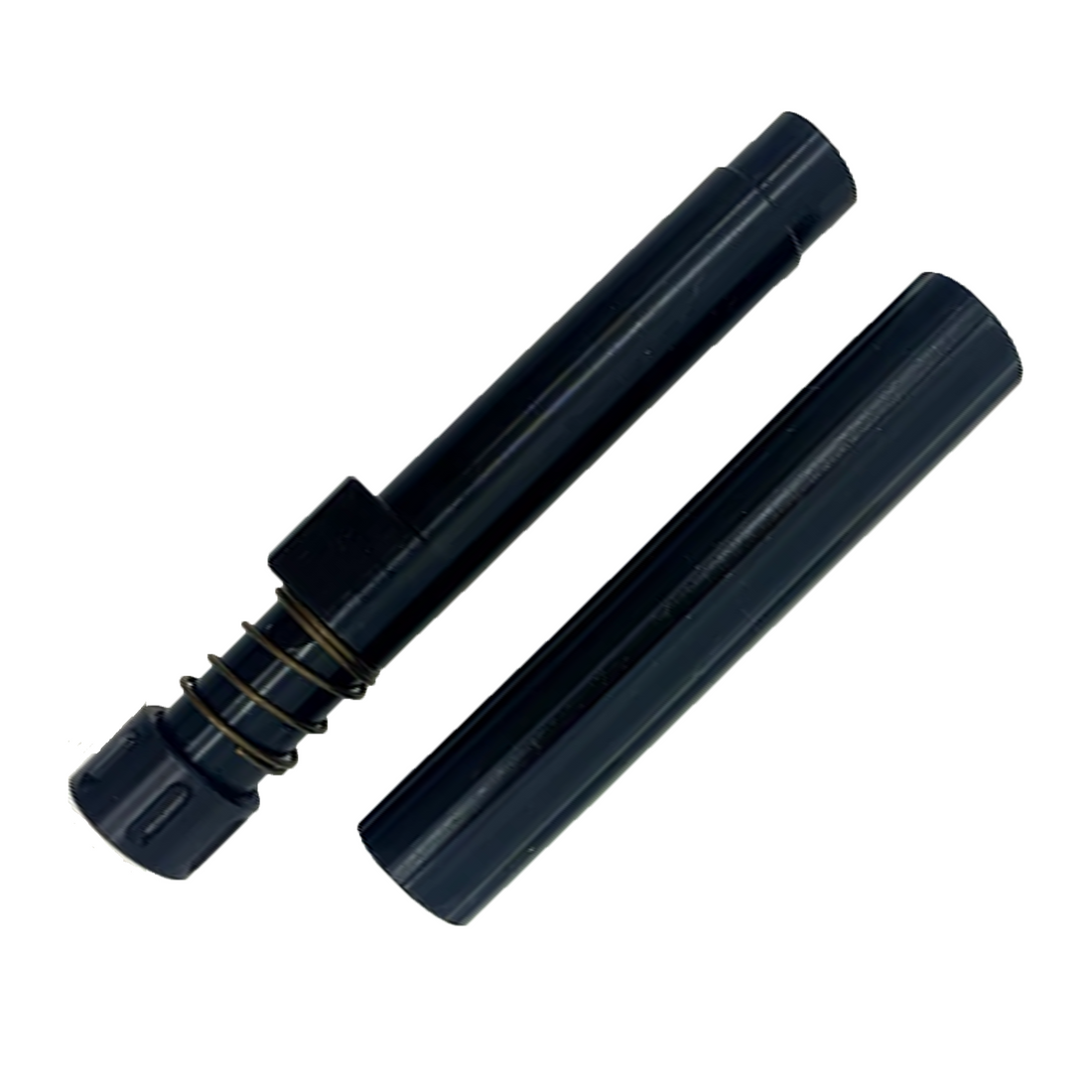 2 pc Tuning Barrel Kit T4E HDR50 TR50 Umarex – RIOT BALLS