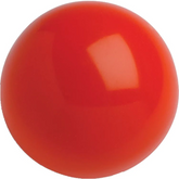 .68 Cal Balls – RIOT BALLS